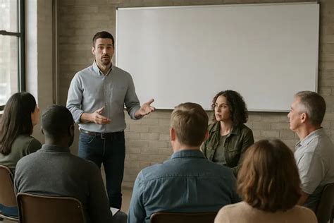 Dui Class Cost Find Affordable Dui Classes And Programs