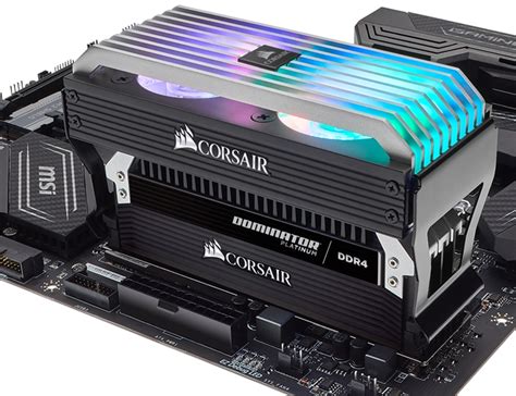Новости по тегу corsair, страница 2 из 17