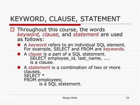 Ppt Database Design Powerpoint Presentation Free Download Id2740166