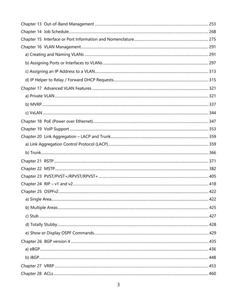 Hpearubaandciscoclirefguidepdf