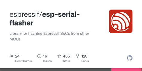 Esp Serial Flasherexamplesesp32usbcdcacmexamplereadmemd At