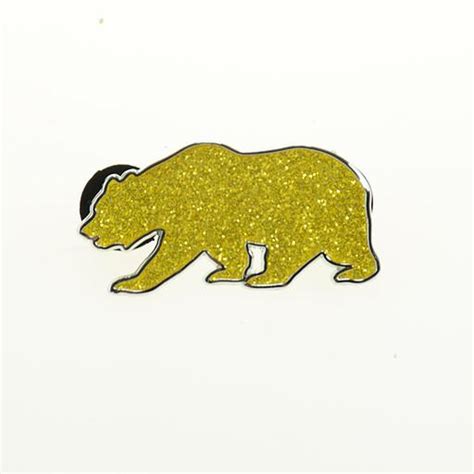 All Page 52 Grassroots California