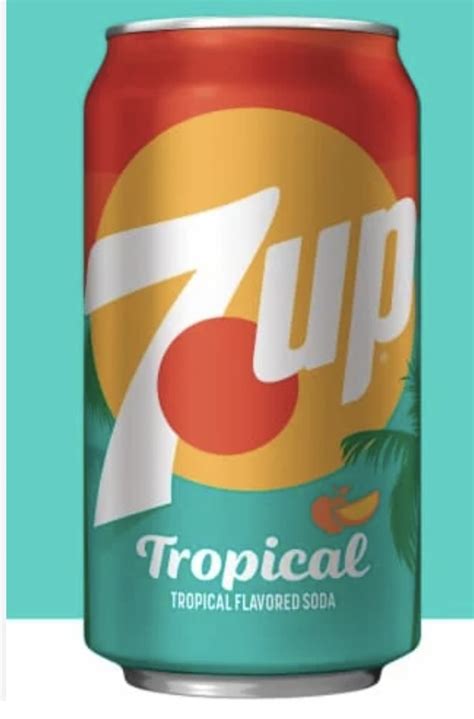 Dr Pepper Just Launched A Brand New Flavor I Went Nuts For
