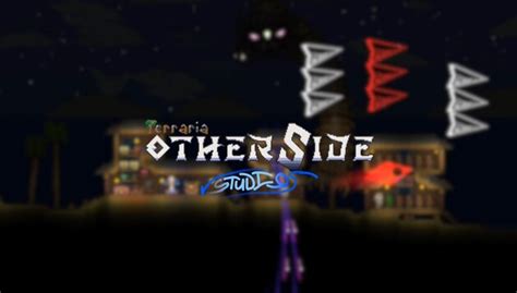 Github Vvseangtvvvanillamodding An Experimental Mod To Me And Some Ideas I Make Tmodloader