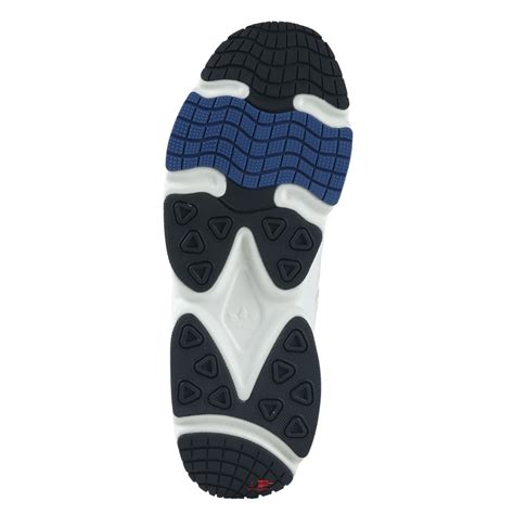 Adidas Ozmillen Erkek Krem Spor Ayakkabı Id5829 Sporjinal