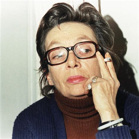 Marguerite Duras Rsi Radiotelevisione Svizzera