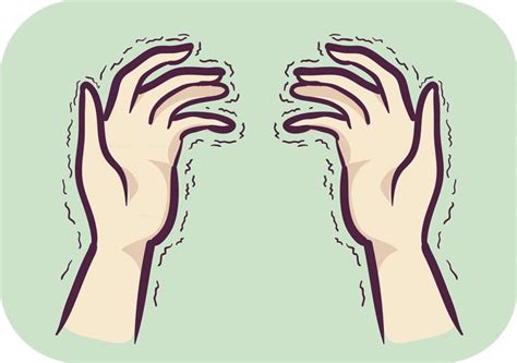 Feeling Normal Again After Getting Off Beta Blockers Discussed