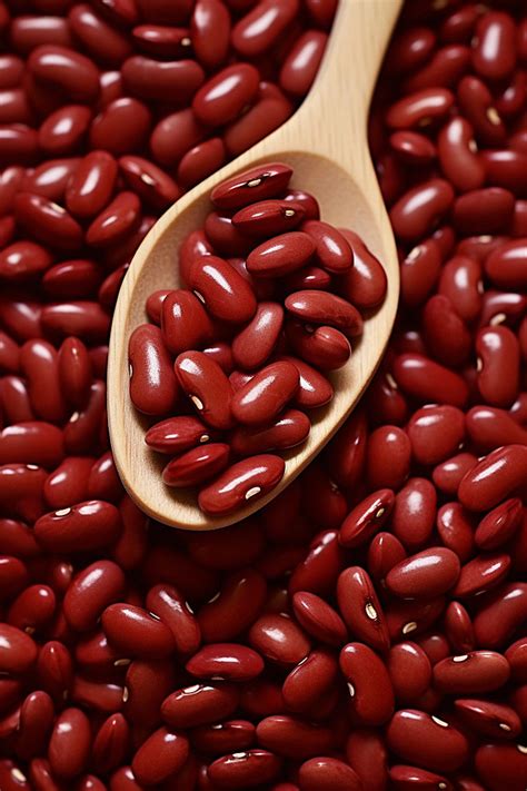 1438 팥 무료 다운로드 사진 그림 및 배경 이미지 Pngtree