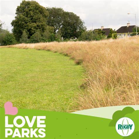 John Howes Posted On Linkedin