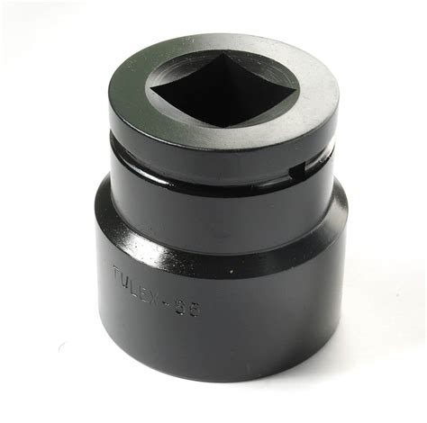 Impact Socket Bit Impact Bit Socket Latest Price Manufacturers Suppliers