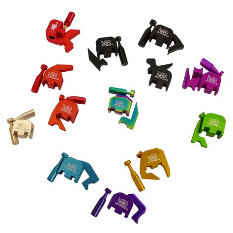 Glock Switch For Sale Glock Switch