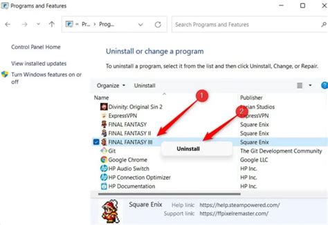 How To Uninstall Apps From Microsoft Store Windows