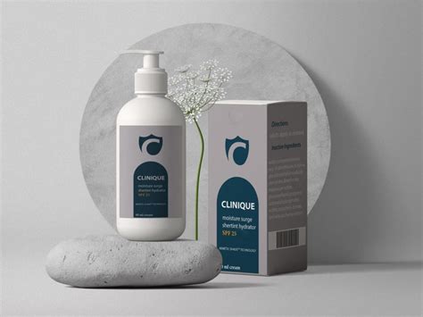 Professional Packaging Design For Your Business Upwork