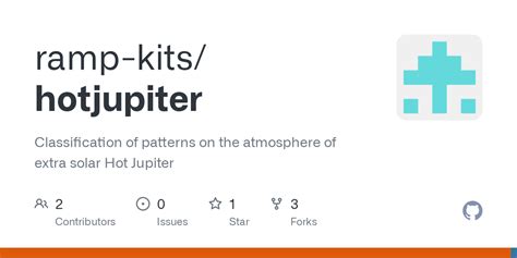 Github Ramp Kitshotjupiter Classification Of Patterns On The