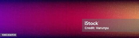 파노라마 어두운 다채로운 회로 마이크로칩 기술 미래 배경 디지털 첨단기술 및 통신 개념 디자인 넣어 벡터 일러스트 레이 션의 무료 공간에 대 한 텍스트 개념에 대한 스톡