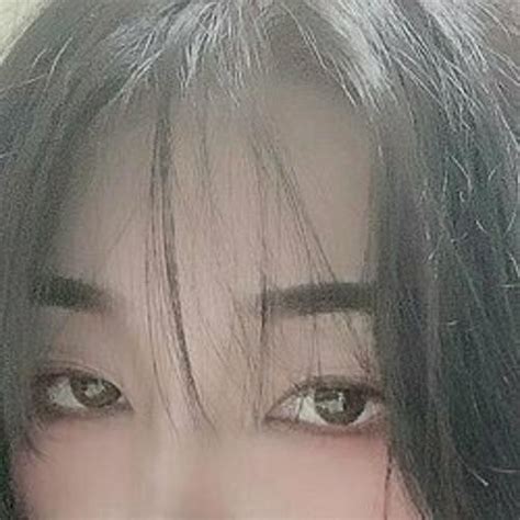 Top 50 Best Onlyfans Creators In The South Korea Apr 2025