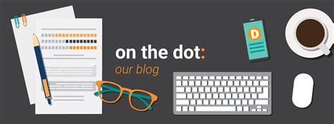 How To Merge Variable Data In Indesign On The Dot Delzers Blog