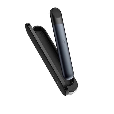 Relx Super Smooth™