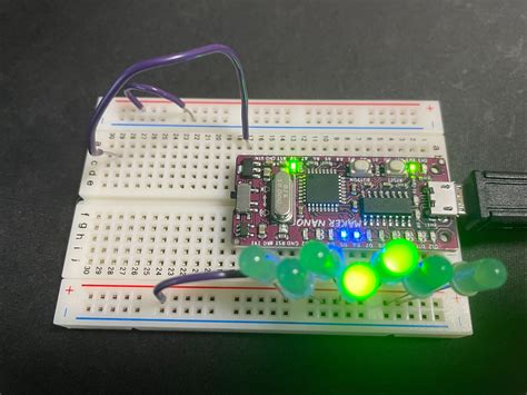 github plumchloride submission robotics iot submission in class