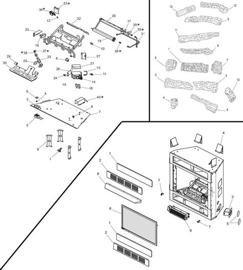 An Essential Guide To Understanding And Using A Wiring Diagram For Your