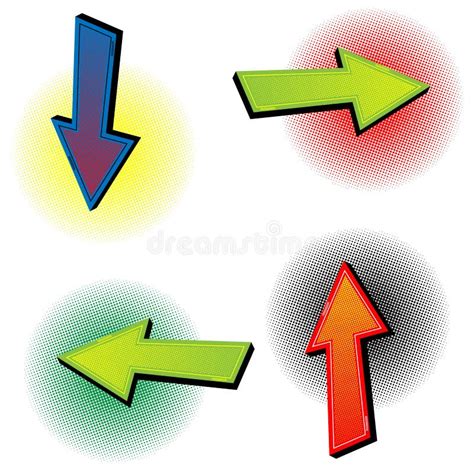 blue set web buttons stock button for web blog etc stock vector