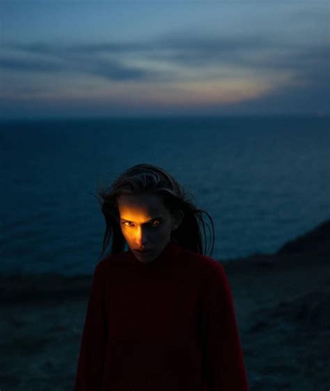 C I N E M A T I C On Instagram 🎬cinematic Feels Captured By Bessonov