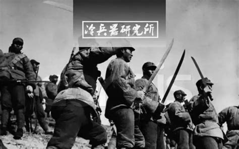 国民革命军第二十九军大刀队 百度百科