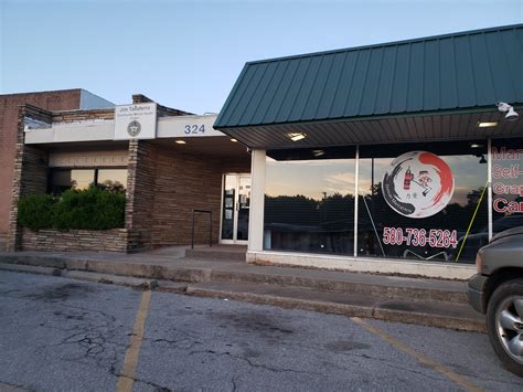 Black Belt Smoothie Shack Duncan Menu Reviews 19 Photos Restaurantji