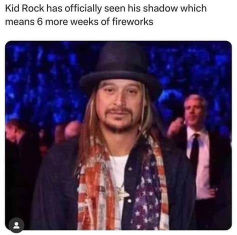 30 Funny Fireworks Memes To Ignite Some Laughter July 4 2024