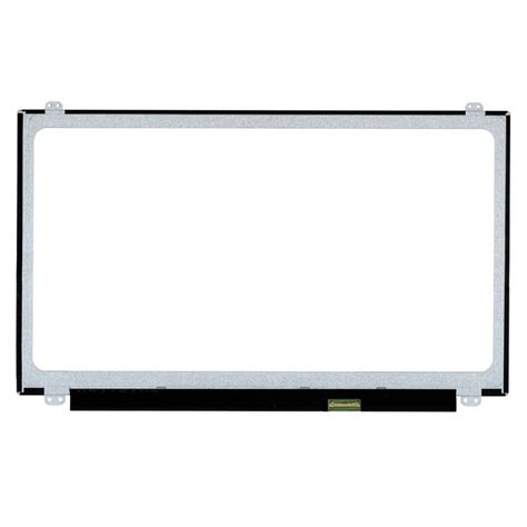 For Hp 250 G5 Series Led Lcd Screen Hd Fhd 30pin Edp 156 Replacement