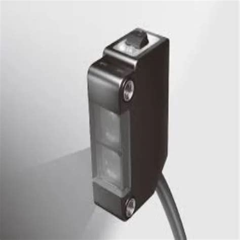 Azbil Photo Electric Sensor At ₹ 1250piece Photoelectric Sensor In Azbil Photo Electric Sensor At ₹ 1250piece Photoelectric Sensor In
