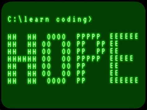 Prison Coding Program Trains Developers