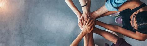 Workplace Wellbeing Services Uk New Leaf Health Phil Olding