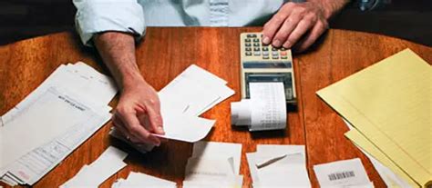 Lower Fixed Expense Costs For Business With Finance Management Tips