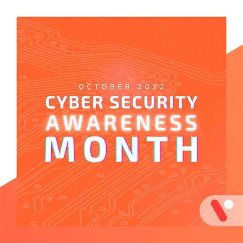 Venditio On Linkedin Didyouknow Cybersecurity Cybertips