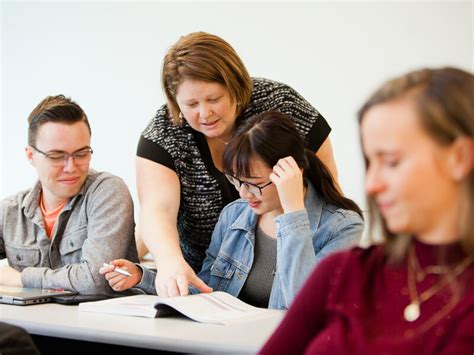 Diploma In Teaching English Foreign Language Abu Dhabi Sharjah Uae