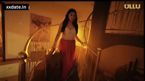 Sasur Ne Jabajasti Choda Bahu Ko Koi Nhi Tha Ghar Me Tab Eporner