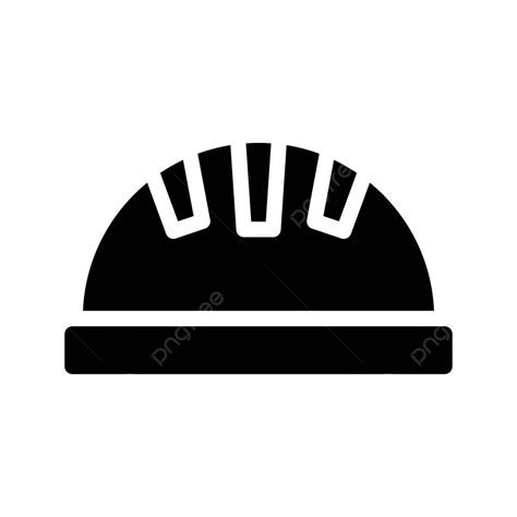 Safety Hat Equipment Engineer Vector Hat Equipment Engineer Png And
