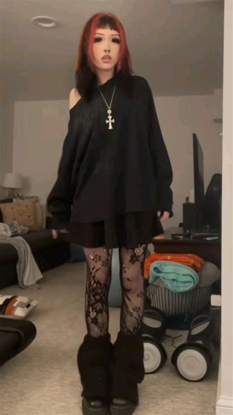 Alt Fits Artofit