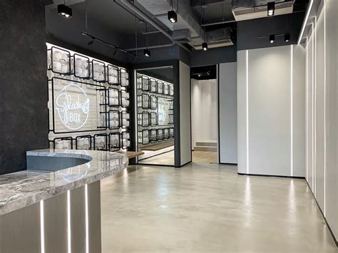 Splash Box Thailand 10 Design