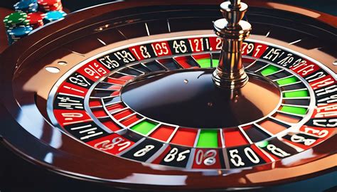 Rulet Oyna Demo En İyi Ücretsiz Online Rulet Deneyiminiz İçin