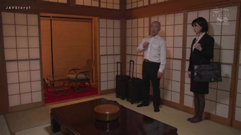 SSIS-145 - Menemani Bossku Sampai Pagi - Tsukasa Aoi.mp4 - Share Files ...