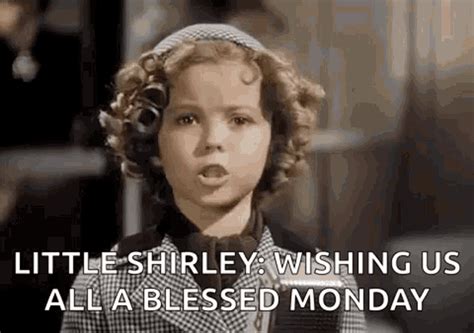 Shirley Temple  Shirley Temple Discover And Share S