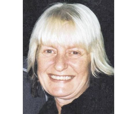 Jane Barton Obituary 2018 Legacy Remembers