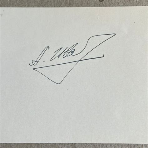 Aleksandr Ivanitsky O Köp Från W Booksandmanuscript På Tradera 685159211