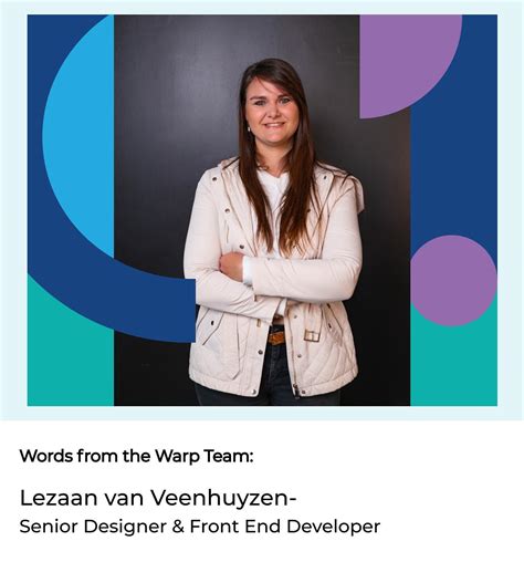 Warp Development Warp Development • Instagram Photos And Videos