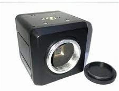 Ccd Camera Industrial Camera At Best Price In Surat By Cvl Innovation Private Limited Id Ccd Camera Industrial Camera At Best Price In Surat By Cvl Innovation Private Limited Id