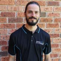 Shane Dufranse - Self-employed | LinkedIn