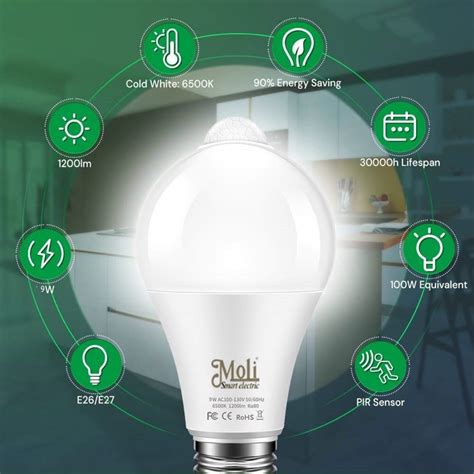 ĐÈN LED CẢM ỨNG CHUYỂN ĐỘNG HỒNG NGOẠI Shopee Việt Nam