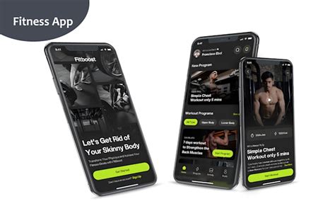 réparez les plantages et les bugs des applications ios en 24 heures avec swift expert